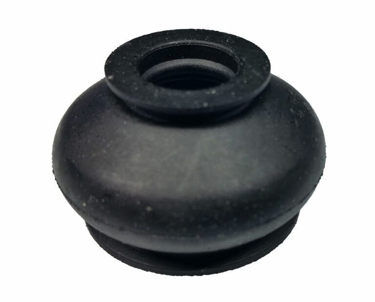 Fuseekogel & Aandrijfashoezen | Automotive Line