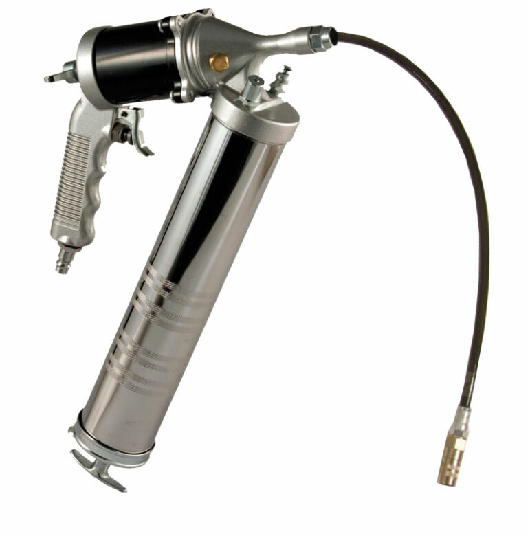 Pneumatische vetspuit | Automotive Line professioneel auto gereedschap