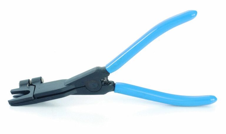 Force 9G0108 Slang demontage tang