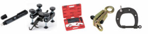 Force Tools | Automotive Line