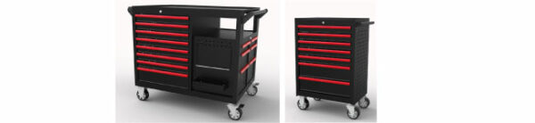 Weber Tools | Automotive Line