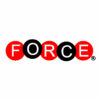 Force Tools | Automotive Line