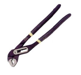 CHANNELLOCK 460 Waterpomptang 16,5"