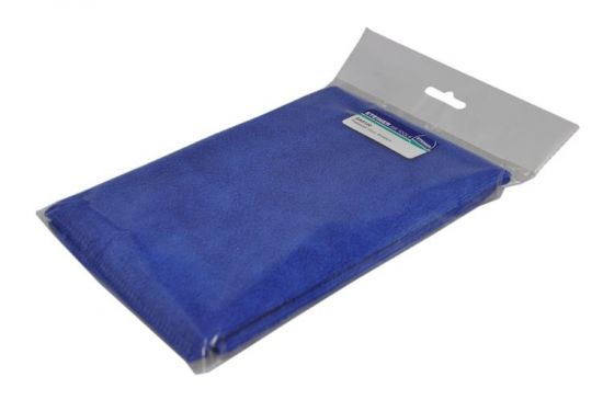 Microvezel poetsdoek - Poetsdoeken - Speciaal auto gereedschap