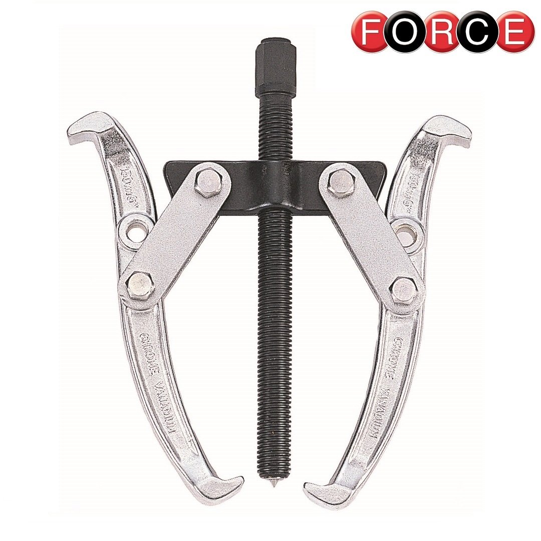 FORCE FC-6590108 Universele trekker 2-armig 200 mm | Automotive Line