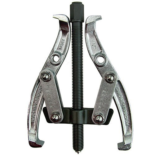 FORCE FC-6590108 Universele trekker 2-armig 200 mm | Automotive Line