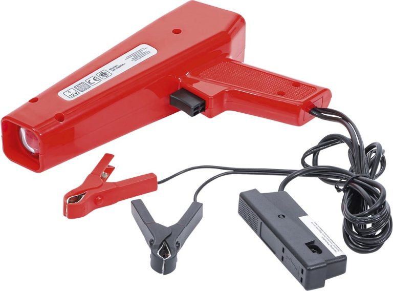 WT-111023 Stroboscooplamp | Automotive Line