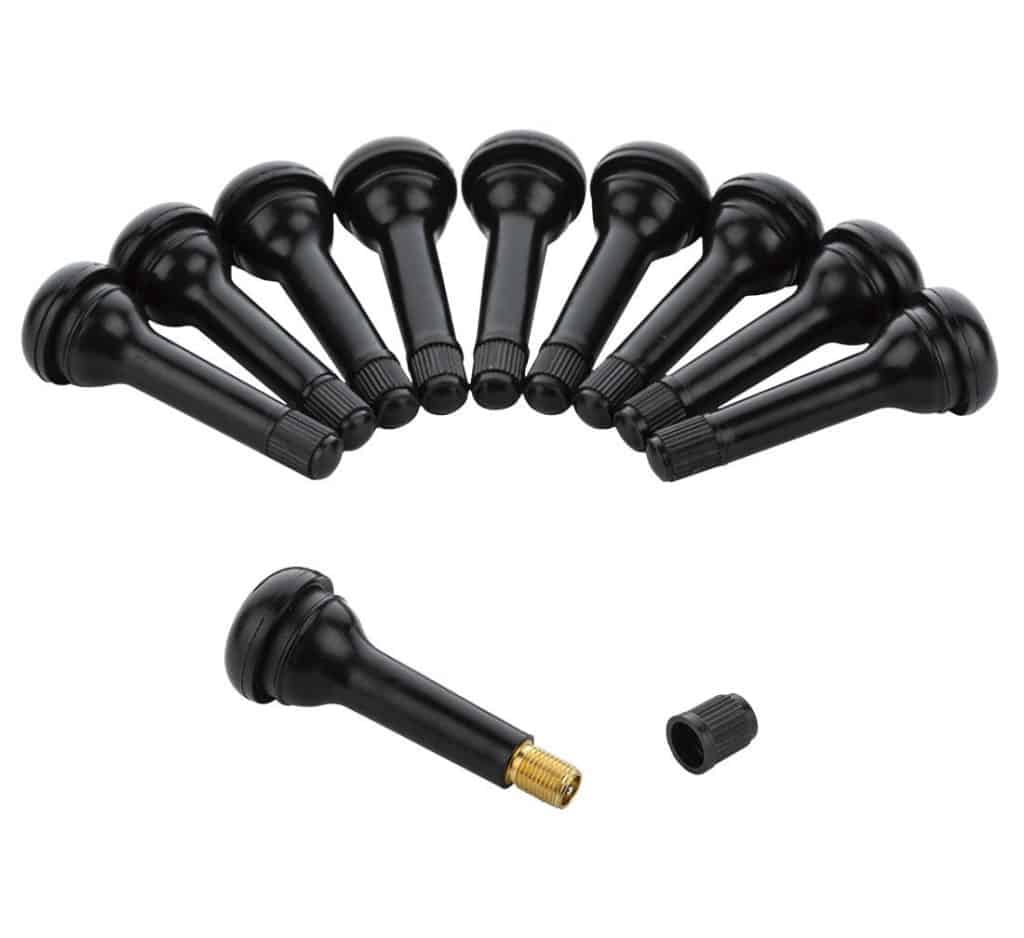 Ventielen auto | Automotive Line