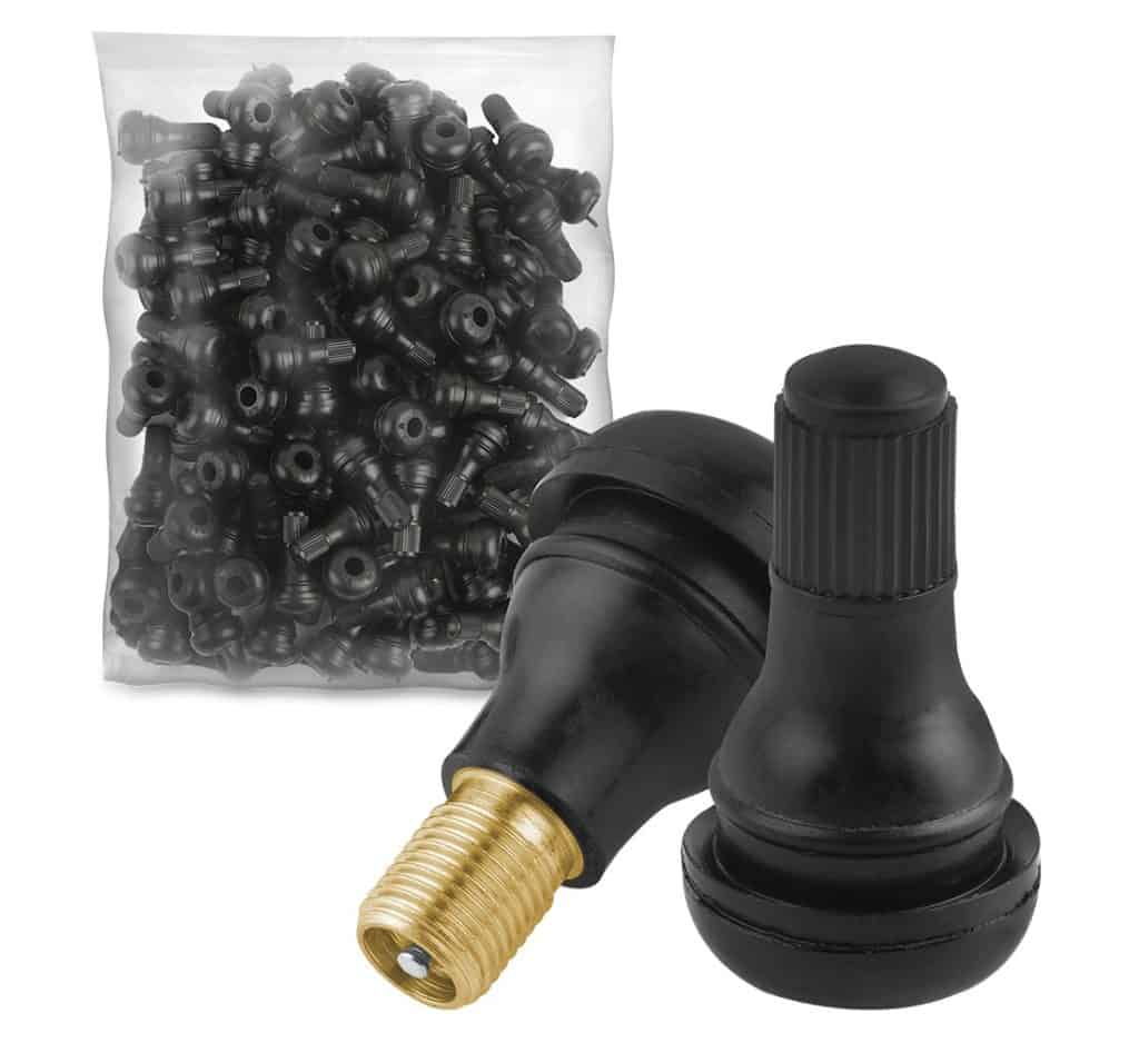 Ventielen auto | Automotive Line