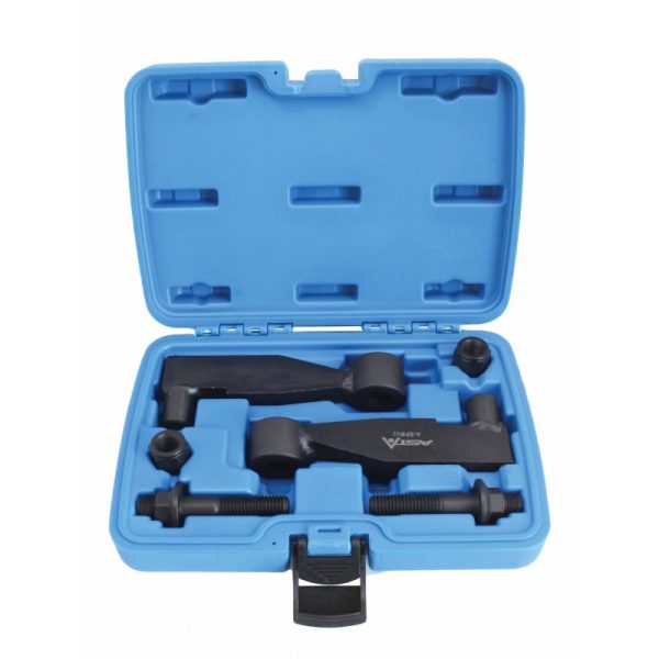 ASTA A-SF6VJ VOLVO Kogelgewricht trekker | 6-delig | Automotive Line