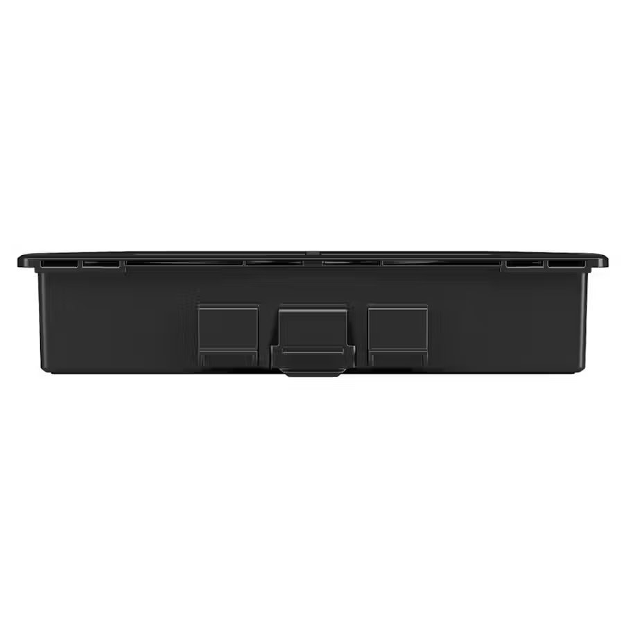 BUNKER D31651 Load-Up Tray | Automotive Line